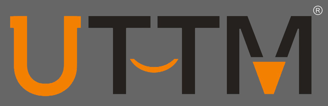 Contact Us - UTTM (HK) INDUSTRIAL CO., LTD